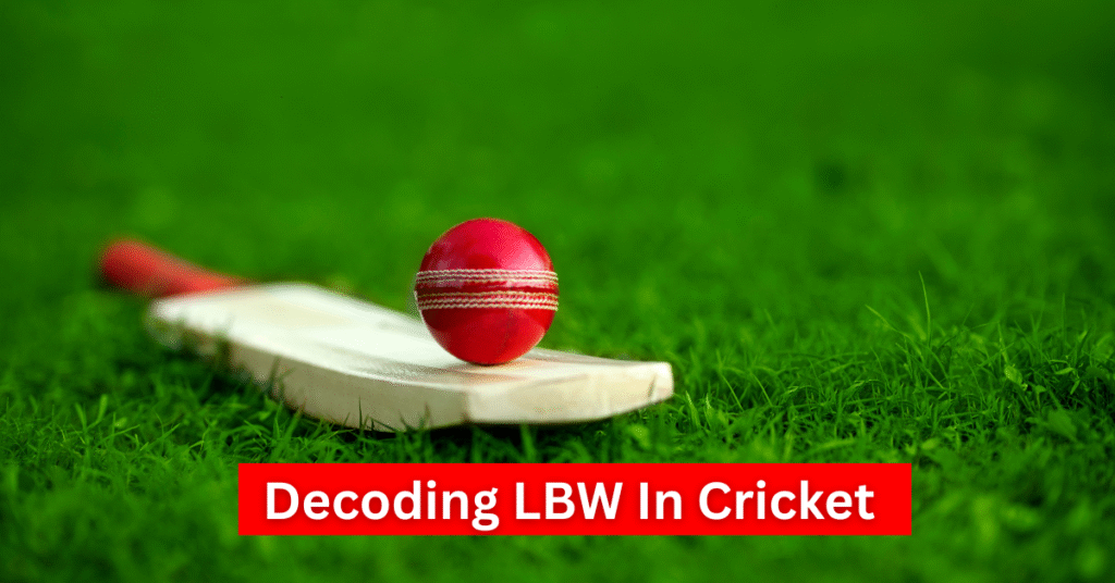 What Is Powerplay in Cricket? Rules Explained (2025)